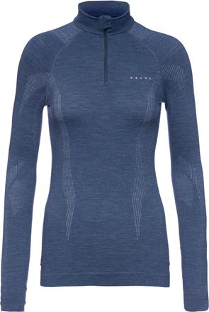 Falke Base Layer