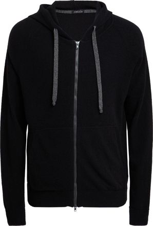 Retois STRICKWAREN - Strickjacken auf YOOX.COM