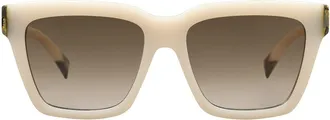Missoni BRILLEN - Sonnenbrillen auf YOOX.COM