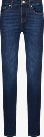 Tommy Hilfiger Jean skinny Como