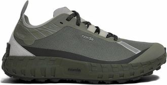 Norda 001a w