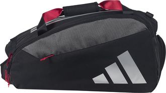 adidas Adidas Multigame 3.4 Padel Racket Bag One Size