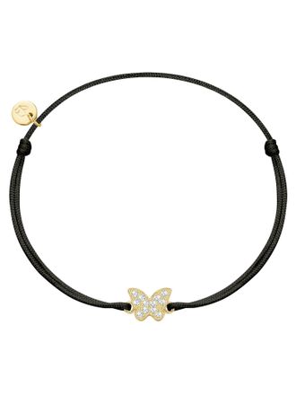 Glanzstücke München Armband