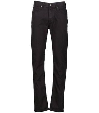 Baldessarini Herren Hose BLD-JACK Regular Fit