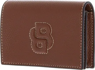 BOSS Anett New SM Wallet