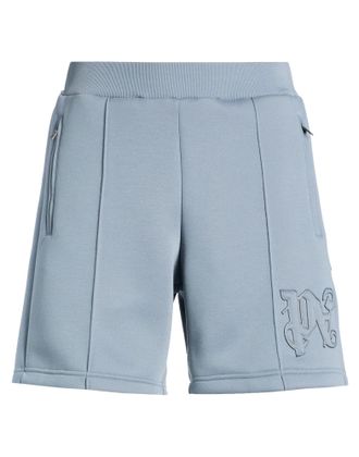 Palm Angels HOSEN & R&Ouml;CKE - Shorts & Bermudashorts auf YOOX.COM