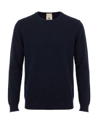 H953 STRICKWAREN - Pullover auf YOOX.COM