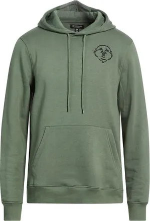 True Religion TOPS - Sweatshirts auf YOOX.COM