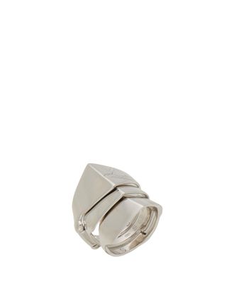 Vivienne Westwood KNUCKLEDUSTER RING