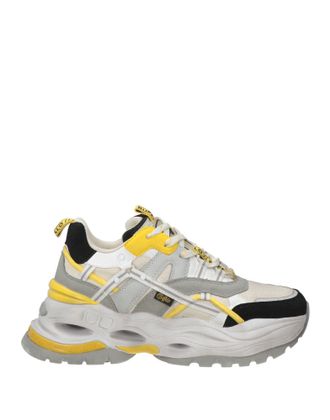 Buffalo SCHUHE - Sneakers auf YOOX.COM