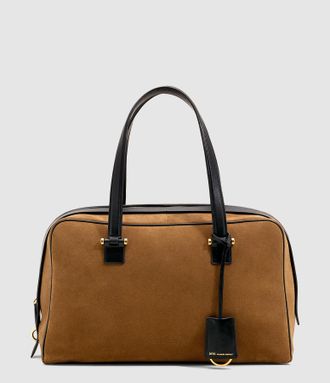 Ami Sac Georges Bowling Tabac