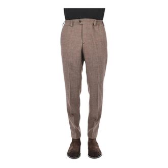 Pantaloni Torino The Rebel Pants - - Trousers - Herren - Braun - W31