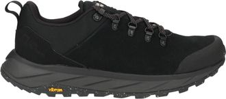 Jack Wolfskin SCHUHE - Sneakers auf YOOX.COM