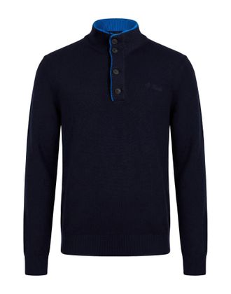 MC2 Saint Barth STRICKWAREN - Rollkragenpullover auf YOOX.COM