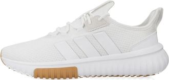 adidas Herren, Schuhe, Weiß, 44 2/3 EUGröße