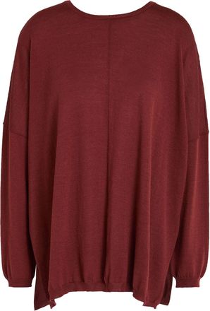 Anneclaire STRICKWAREN - Pullover auf YOOX.COM