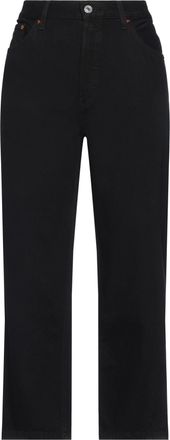 Re/Done HOSEN & RÖCKE - Jeanshosen auf YOOX.COM