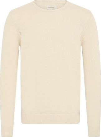 Blend Pullover BHRay