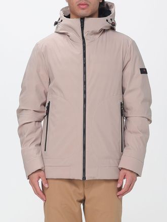 Peuterey Veste &agrave; capuche Loge avec rembourrage PrimaLoft