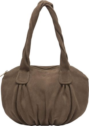 Liebeskind Shopper