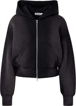 Weekday Sweatjacke Danni