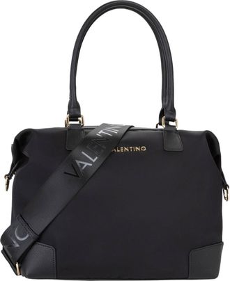Valentino Shopper JENNY RE