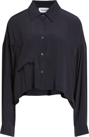Hache TOPS - Hemden auf YOOX.COM