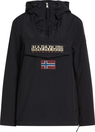Napapijri JACKEN & M&Auml;NTEL - Jacken und Anoraks auf YOOX.COM