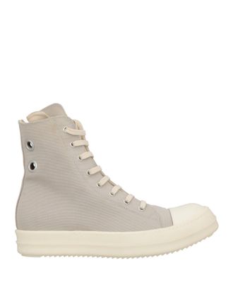 Rick Owens SCHUHE - Sneakers auf YOOX.COM