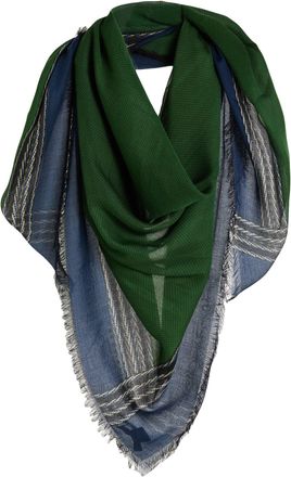 The Bridge ACCESSOIRES - Schals auf YOOX.COM