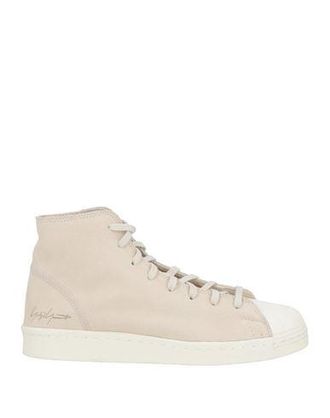 Yohji Yamamoto CHAUSSURES - Sneakers sur YOOX.COM