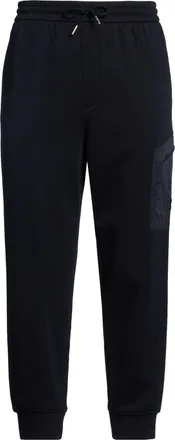 A|X Armani Exchange HOSEN & R&Ouml;CKE - Hosen auf YOOX.COM