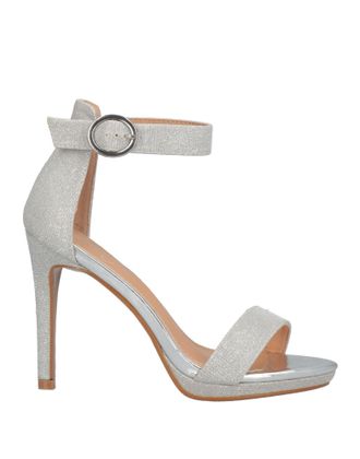 Cristin SCHUHE - Sandalen auf YOOX.COM