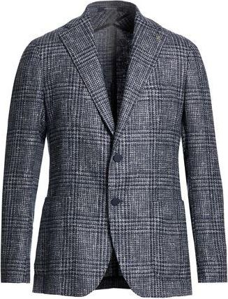 Tagliatore Ensembles et coordonn&eacute;s - Blazers sur YOOX.COM