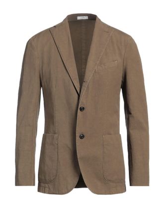 Boglioli ANZ&Uuml;GE und CO-ORDS - Blazers auf YOOX.COM