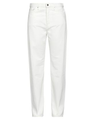 Toteme HOSEN & RÖCKE - Jeanshosen auf YOOX.COM