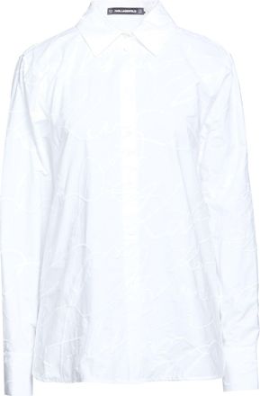 Karl Lagerfeld TOPS - T-shirts auf YOOX.COM