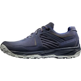 Mammut Ultimate III Low GTX Men Marine 41 1/3 EU = 7,5 UK