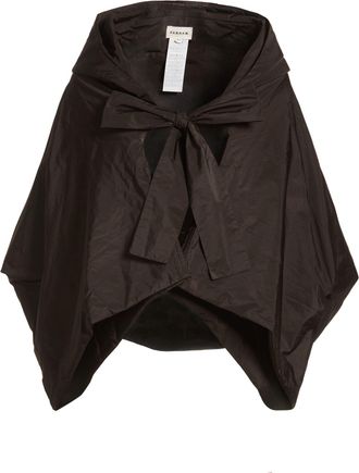 P.A.R.O.S.H. JACKEN & M&Auml;NTEL - Jacken und Anoraks auf YOOX.COM