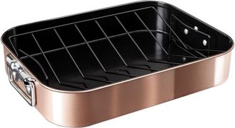 Berlinger Haus Moule à pâtisserie avec grille Berlinger Haus BH-7845