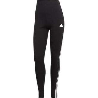 adidas Damen Tight Future Icons 3-Streifen
