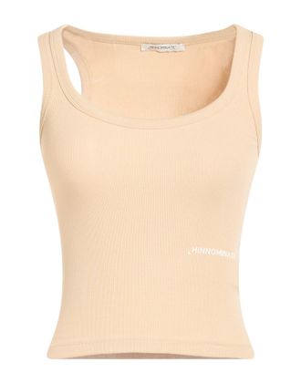 Hinnominate TOPS - Tank Tops auf YOOX.COM
