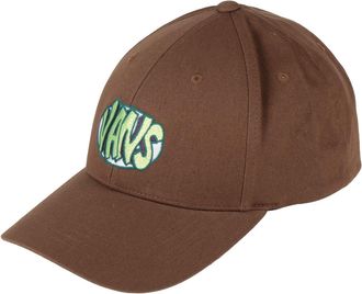 Vans ACCESSOIRES - M&uuml;tzen & H&uuml;te auf YOOX.COM