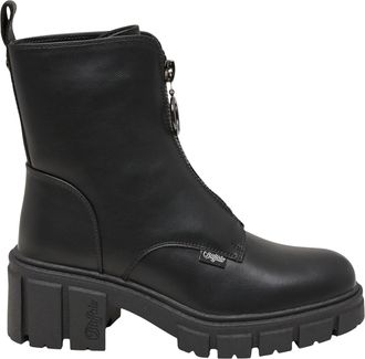 Buffalo Stiefelette Zora