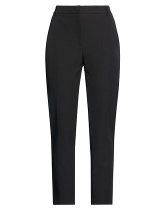 Liu Jo HOSEN & R&Ouml;CKE - Hosen auf YOOX.COM