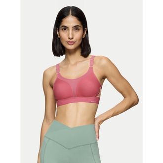 Triumph Sport-BH Triaction Extreme Lite 10163839 Rosa