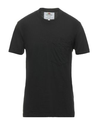 Fruit Of The Loom TOPS - T-shirts auf YOOX.COM