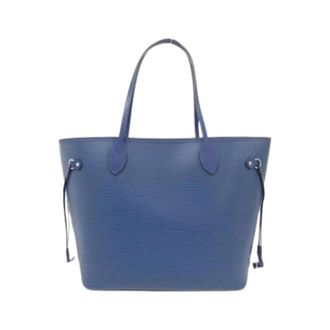 Louis Vuitton Damen, Pre-Owned, Blau, ONE SIZEGr&ouml;&szlig;e
