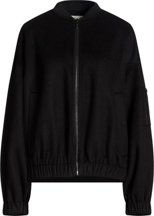 Vicolo JACKEN & M&Auml;NTEL - Jacken und Anoraks auf YOOX.COM