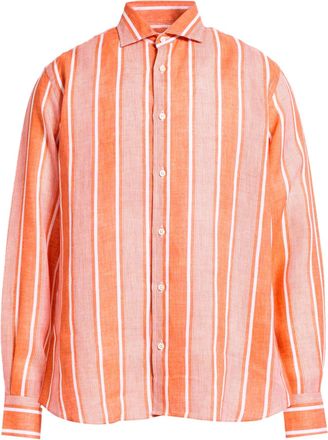 Fedeli TOPS - Hemden auf YOOX.COM
